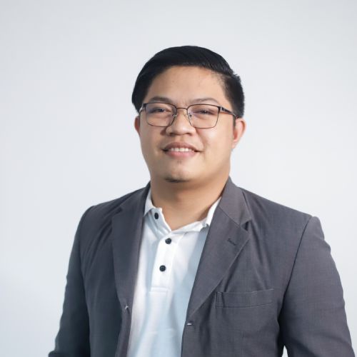 About STAFFLINK | Recognized as #1 in Real Estate Outsourcing