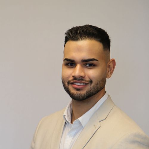 About STAFFLINK | Recognized as #1 in Real Estate Outsourcing