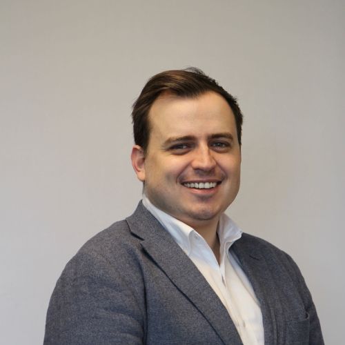 About STAFFLINK | Recognized as #1 in Real Estate Outsourcing