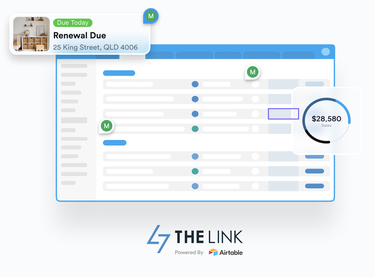 Best Property Management Workflows | Powering 250+ Agencies