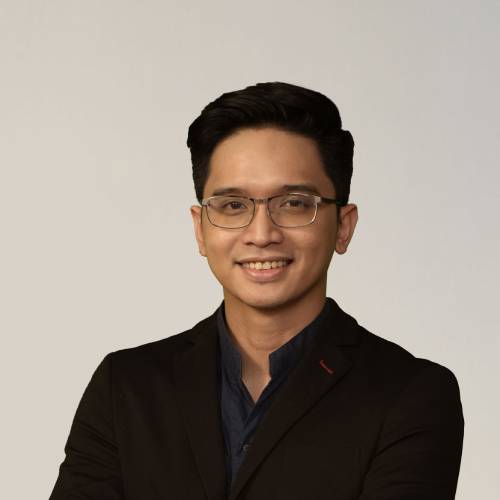 About STAFFLINK | Recognized as #1 in Real Estate Outsourcing