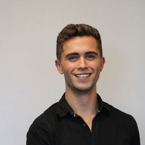 About STAFFLINK | Recognized as #1 in Real Estate Outsourcing