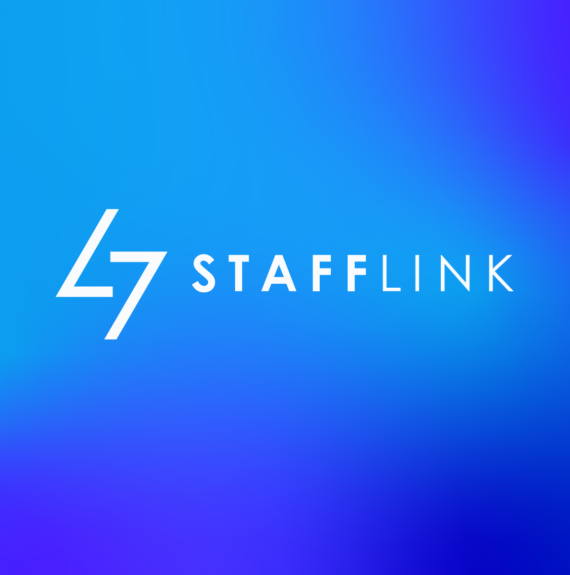 STAFFLINK | The #1 Real Estate Outsourcing Company in Australia