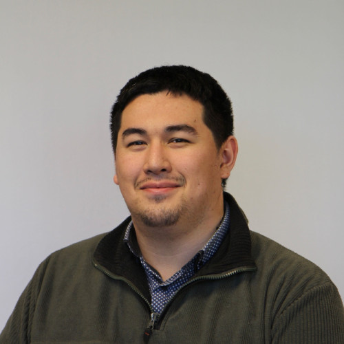 About STAFFLINK | Recognized as #1 in Real Estate Outsourcing