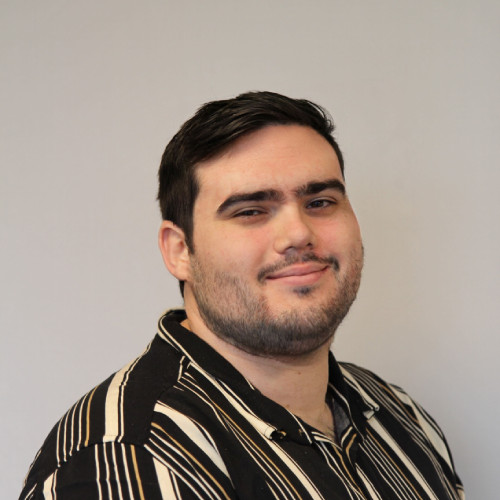 About STAFFLINK | Recognized as #1 in Real Estate Outsourcing