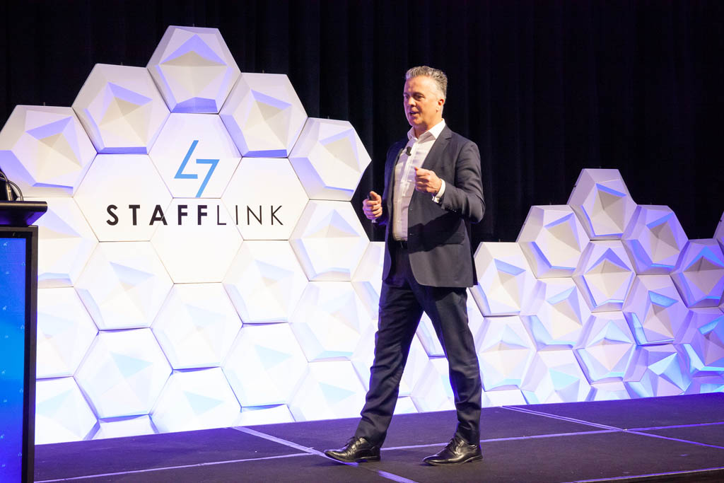 4 Big things that NEED to change in the Real Estate Industry