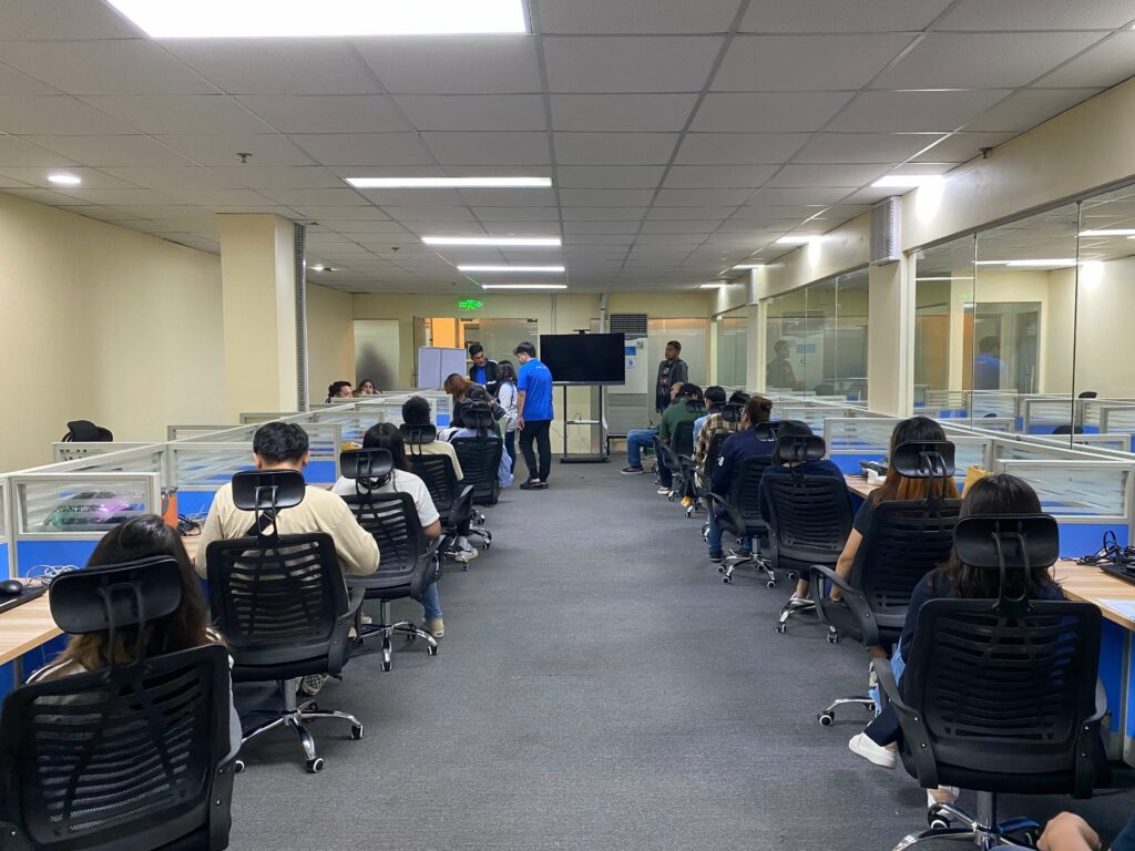 Simple guide to SL Academy candidates in Real Estate (2023)