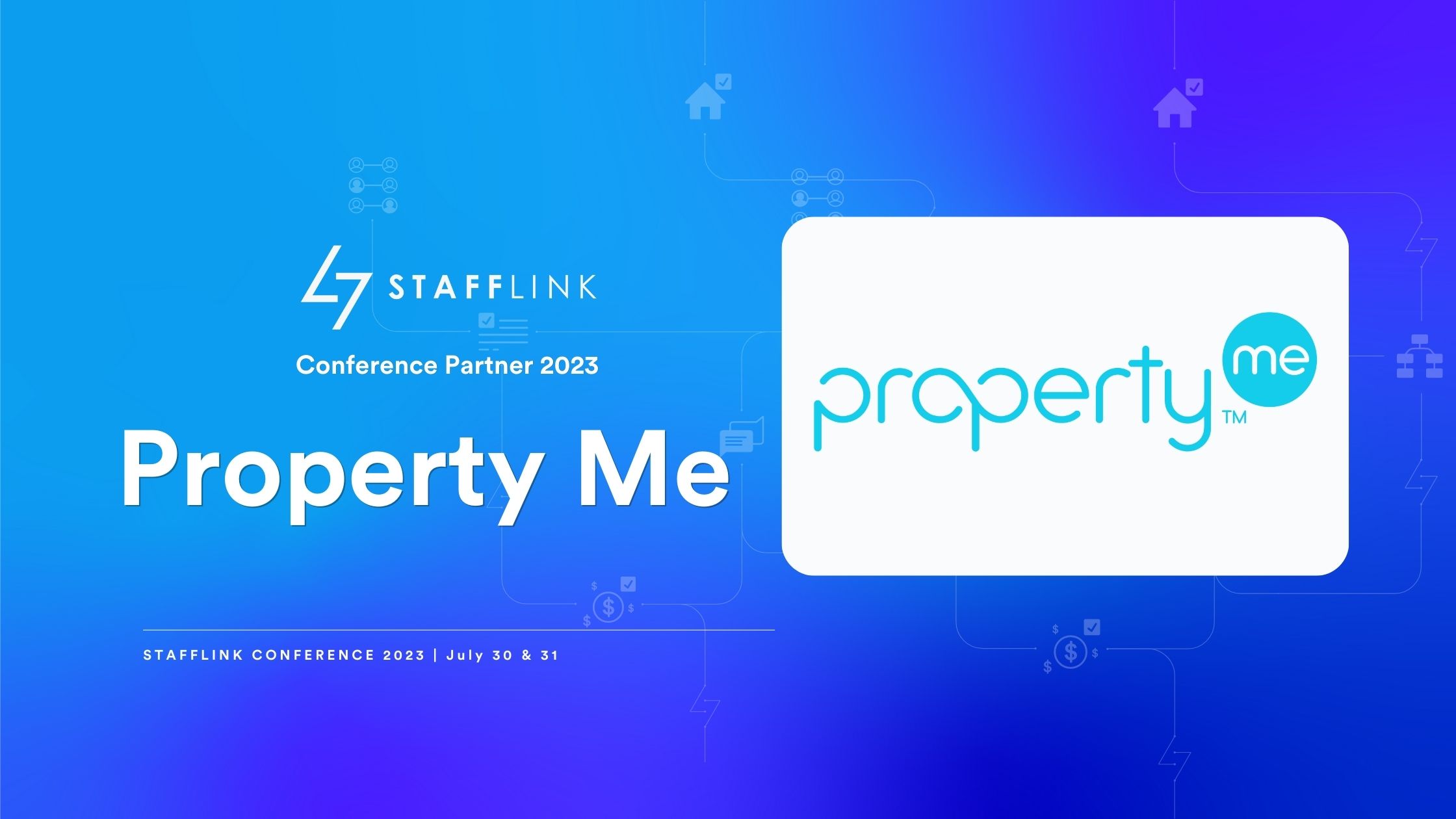 Introducing STAFFLINK SEO Insights | STAFFLINK